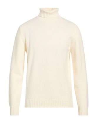 S.Moritz STRICKWAREN - Rollkragenpullover auf YOOX.COM