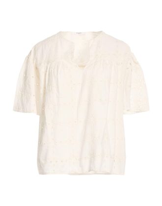 Lovechild 1979 TOPS - Tops auf YOOX.COM