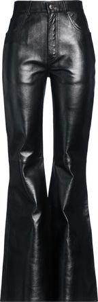 Chlo&eacute; HOSEN & R&Ouml;CKE - Hosen auf YOOX.COM