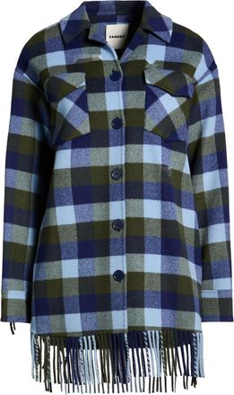 Sandro TOPS - Hemden auf YOOX.COM