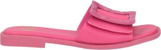 Gold&Gold SCHUHE - Sandalen auf YOOX.COM