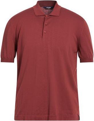 K-Way MAILLE - Pullover sur YOOX.COM