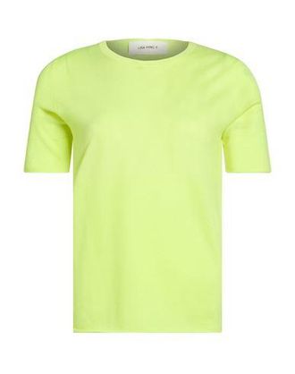 Lisa Yang MAILLE - Pullover sur YOOX.COM
