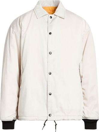 Spiewak JACKEN & M&Auml;NTEL - Jacken und Anoraks auf YOOX.COM