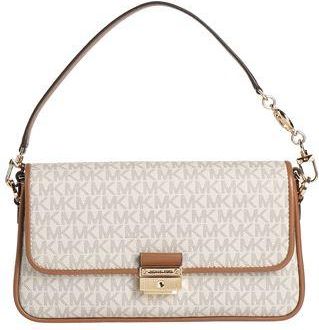 Michael Kors SACS - Sacs &agrave; main sur YOOX.COM