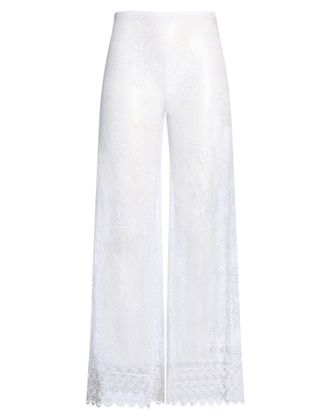 Charo Ruiz Ibiza HOSEN & R&Ouml;CKE - Hosen auf YOOX.COM