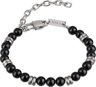 Breil Armband