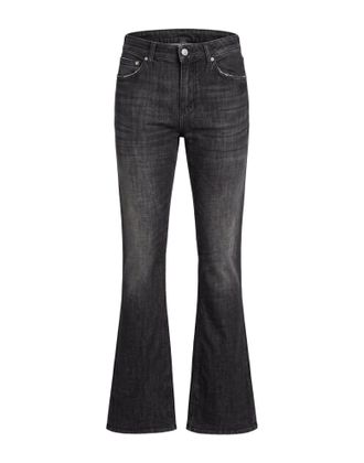 Department Five HOSEN & R&Ouml;CKE - Jeanshosen auf YOOX.COM