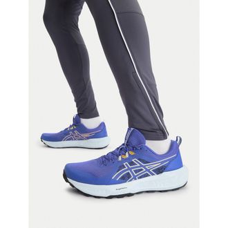 Asics Laufschuhe Asics Gel-Sonoma 8 1011B979 Blau
