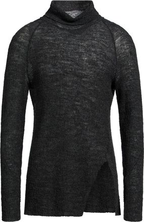 NOSTRASANTISSIMA STRICKWAREN - Rollkragenpullover auf YOOX.COM