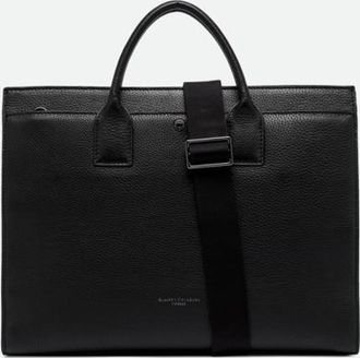 Gianni Chiarini FLORENCE