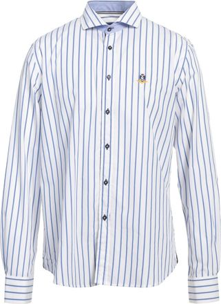 Armata Di Mare TOPS - Hemden auf YOOX.COM