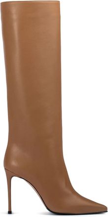 Le Silla Eva Stiefeletten - Braun