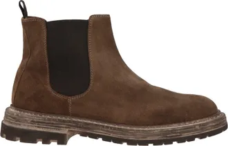 Kebo SCHUHE - Stiefeletten auf YOOX.COM