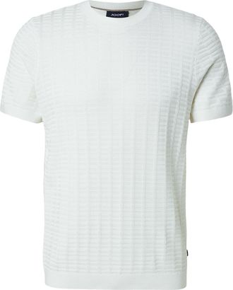 Joop Pullover Theor