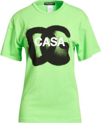 Dolce & Gabbana TOPS - T-shirts auf YOOX.COM