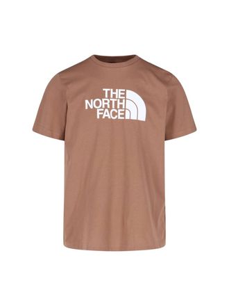 The North Face Easy T-Shirt