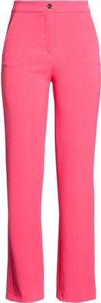 Nenette HOSEN & R&Ouml;CKE - Hosen auf YOOX.COM