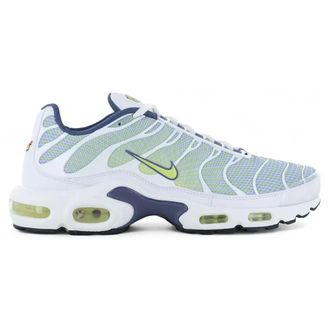Nike Herren, Sport, Blau, 44 EUGr&ouml;&szlig;e