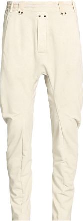 Masnada HOSEN & R&Ouml;CKE - Hosen auf YOOX.COM