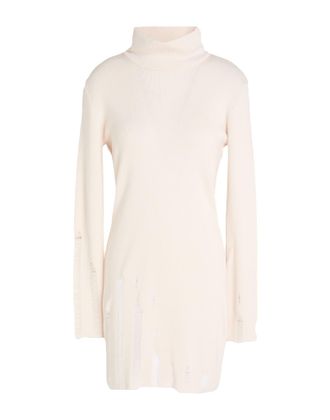 Laneus KLEIDER - Mini-Kleider auf YOOX.COM