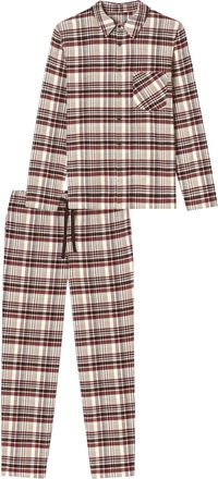 Schiesser Pyjama X-Mas Gifting Sets