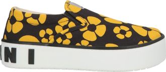 Marni SCHUHE - Sneakers auf YOOX.COM