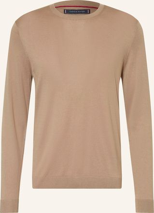 Tommy Hilfiger Pullover beige