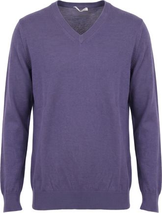 Diktat STRICKWAREN - Pullover auf YOOX.COM