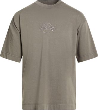 New Era TOPS - T-shirts auf YOOX.COM