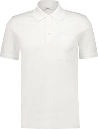 Givenchy Herren, Oberteile, Wei&szlig;, SGr&ouml;&szlig;e