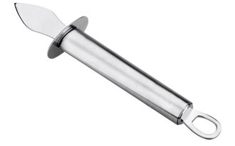 Lacor 62684 aus ternmesser Edelstahl 18/10