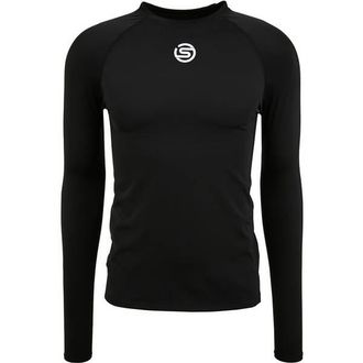 It's Skin Herren Shirt Kompressionsshirt S1 Long Sleeve