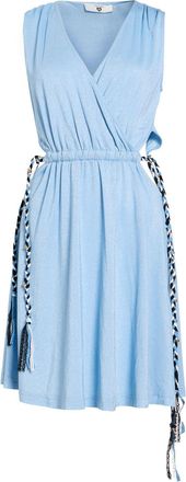 Twin-Set KLEIDER - Mini-Kleider auf YOOX.COM