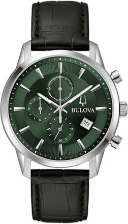 Bulova Uhr