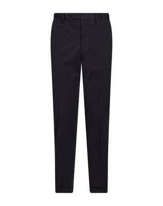 LUIGI BORRELLI NAPOLI BAS - Pantalons sur YOOX.COM
