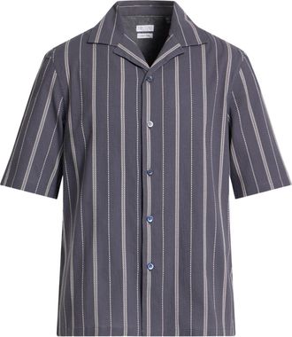 Brunello Cucinelli TOPS - Hemden auf YOOX.COM