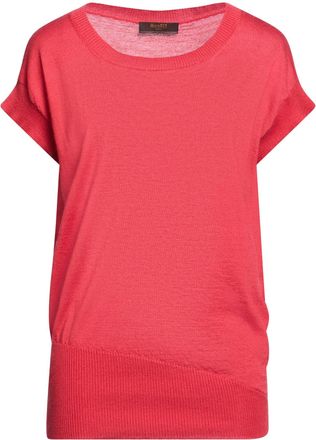 Moorer STRICKWAREN - Pullover auf YOOX.COM