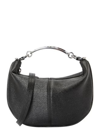 A|X Armani Exchange Handtasche POLLY