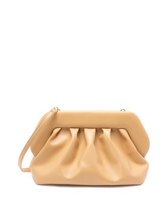 Themoir&egrave; Clutch - Beige