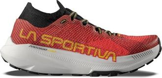 La Sportiva Prodigio Pro mountain red/yellow (R24Y00) 45