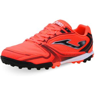 Joma Dribling 25 Turf