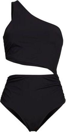 Saison 1865 Maillot de bain une pièce