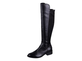 Regarde le ciel TESSY-04 Damen Stiefel, EU 38