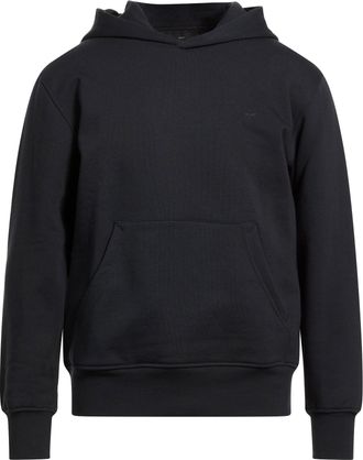 Liu Jo TOPS - Sweatshirts auf YOOX.COM