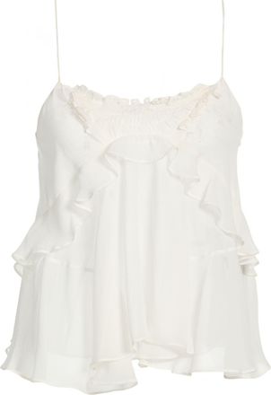 Isabel Marant TOPS - Tops auf YOOX.COM