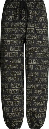 Rassvet HOSEN & RÖCKE - Hosen auf YOOX.COM