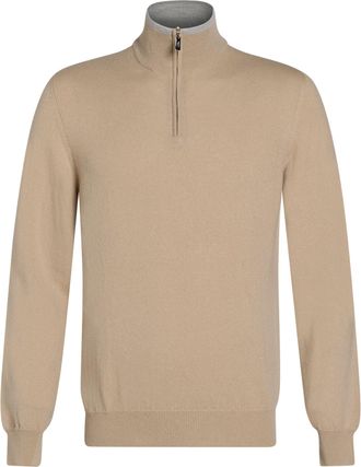 Fedeli STRICKWAREN - Pullover auf YOOX.COM