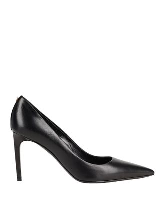 Tom Ford SCHUHE - Pumps auf YOOX.COM