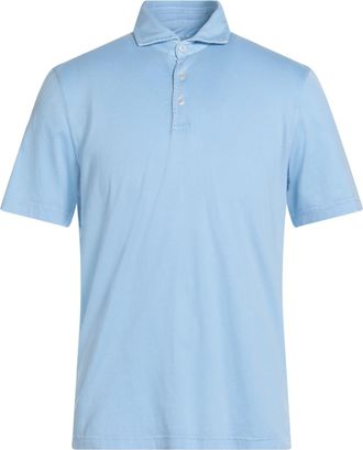 Fedeli TOPS - Poloshirts auf YOOX.COM
